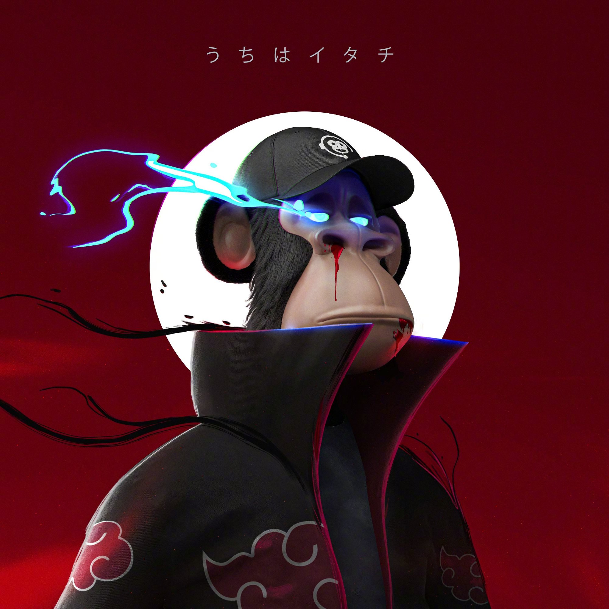 V-Theme - Visual Studio Marketplace